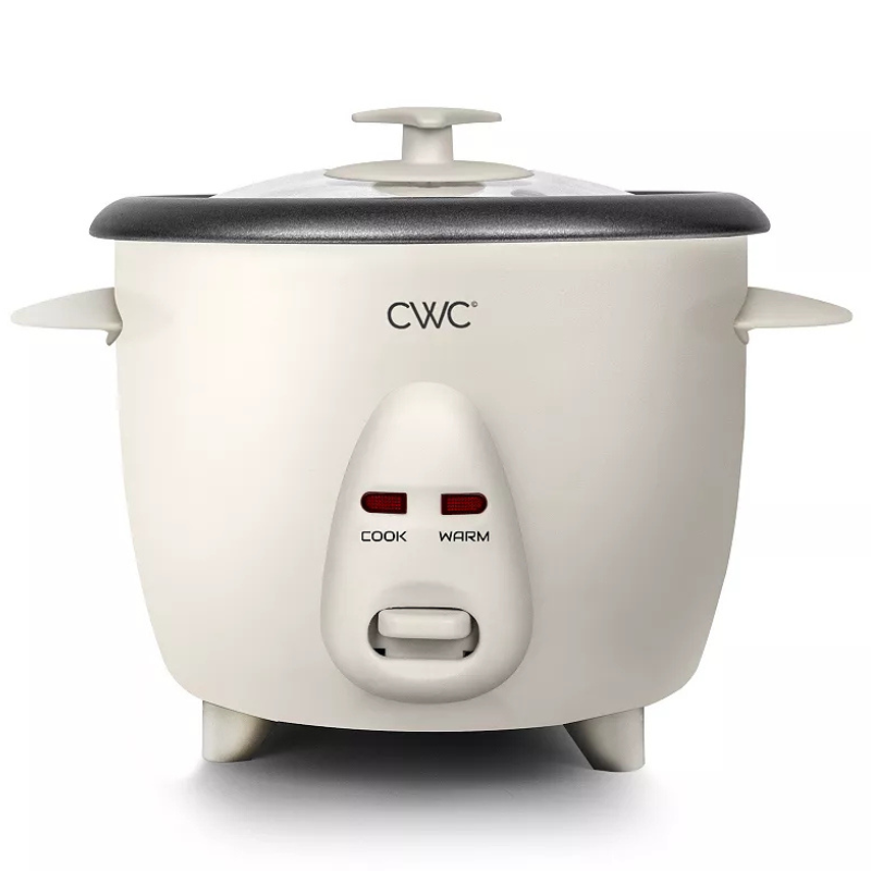 Kitchen Appliances under $20 at Kohl's at Brad's Deals