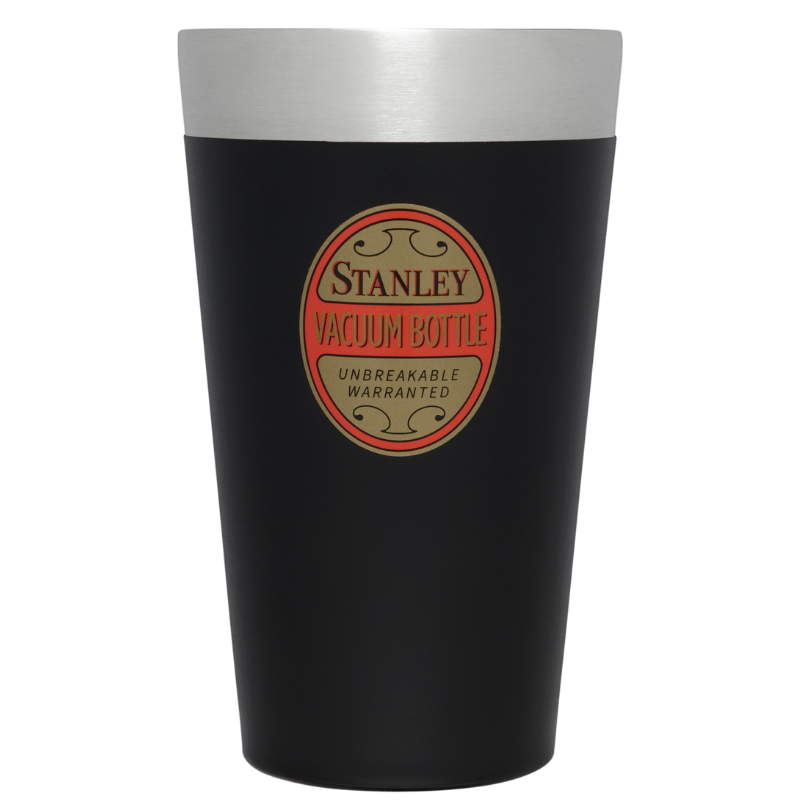 Up to 50% Off Stanley at Brad's Deals