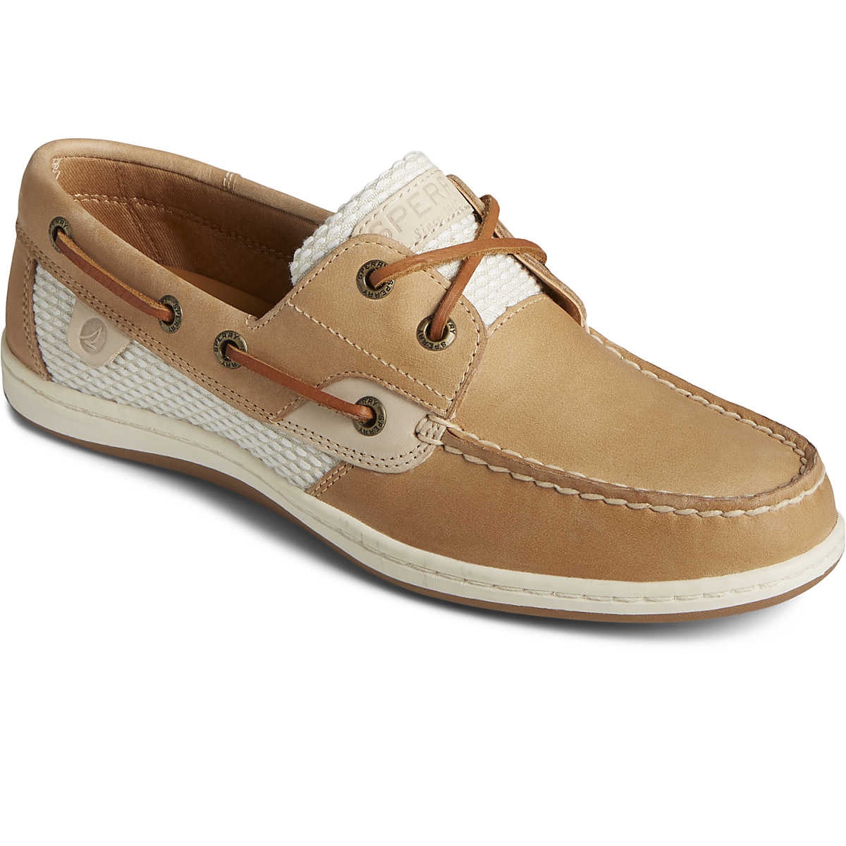 Sperry: Up to 55% Off 300+ Styles at Brad's Deals