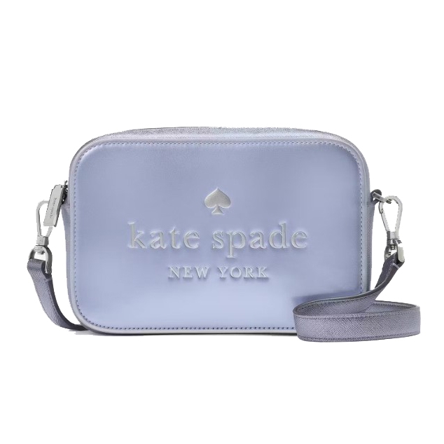 Kate Spade Mini Camera Crossbody $71 at Brad's Deals