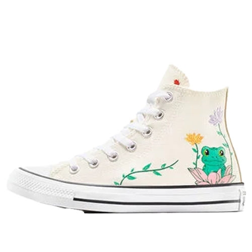 2 Pairs Converse Shoes from $73 Shipped at Brad's Deals