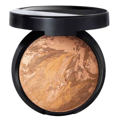 Laura Geller SPF Infused Foundation $15 at Brad's Deals