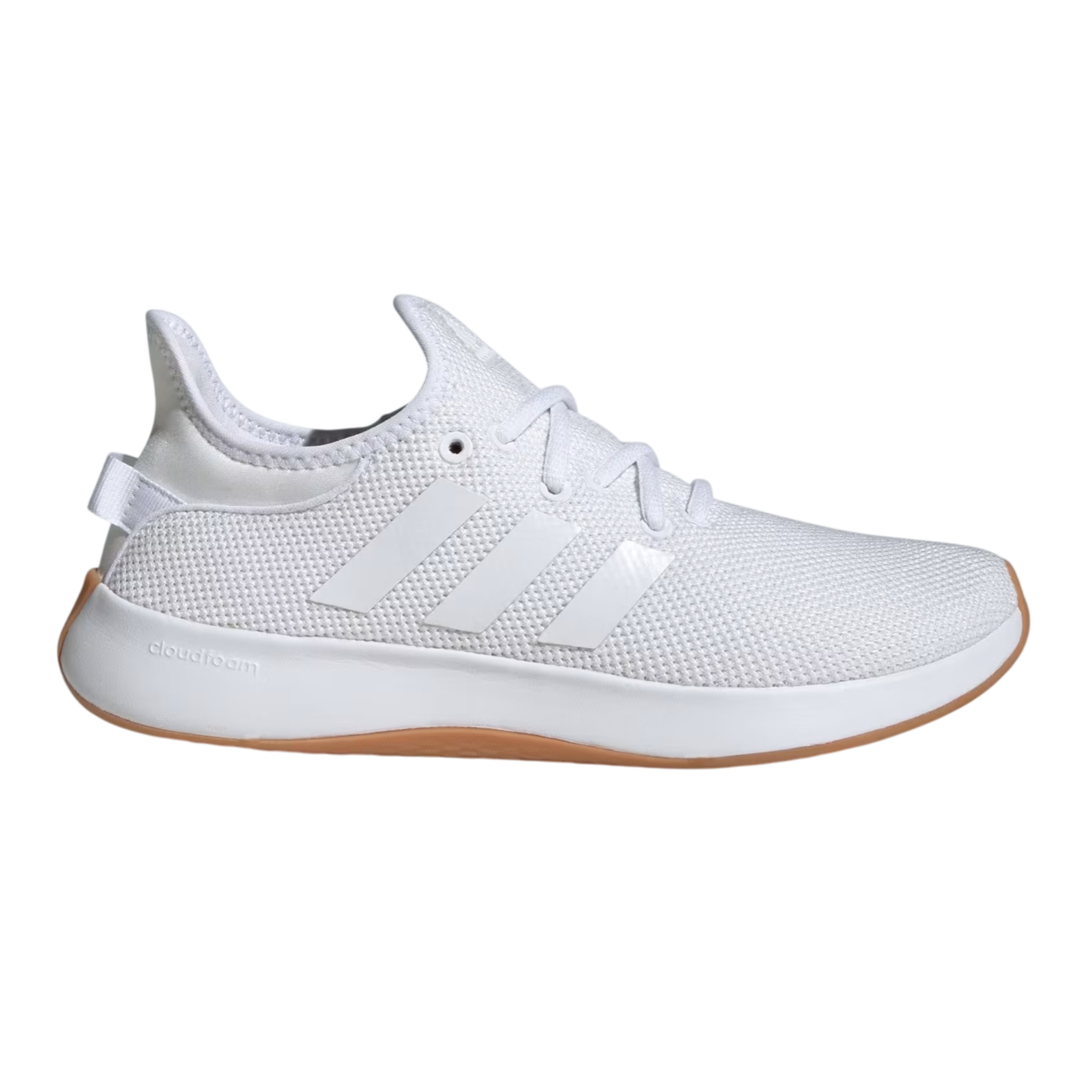 Adidas Cloudfoam Pure Shoes $34 at Brad's Deals