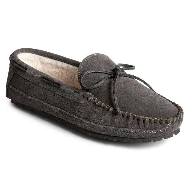 Sperry: Up to 55% Off 300+ Styles at Brad's Deals