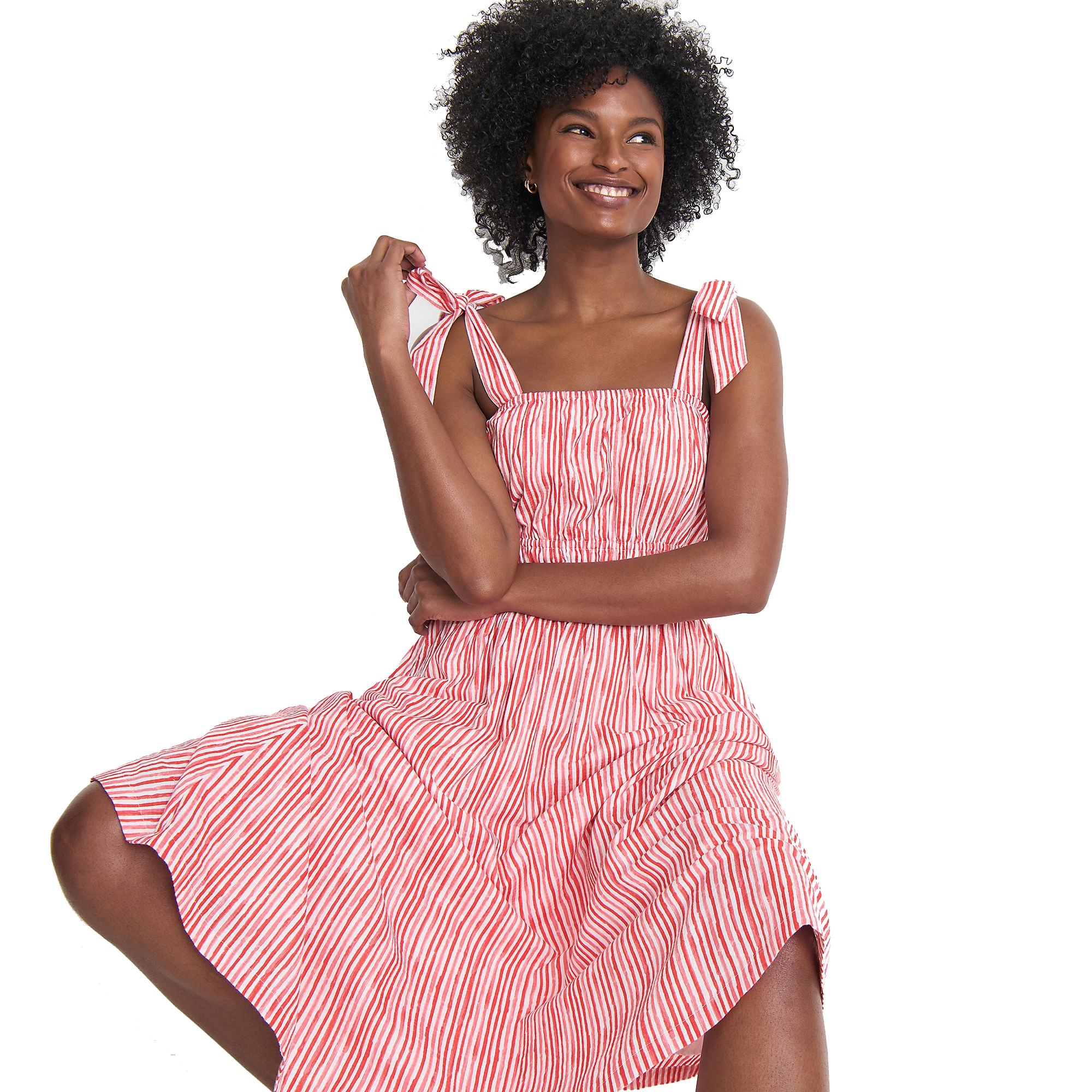 Lands' End: 50-80% Off Spring Styles at Brad's Deals